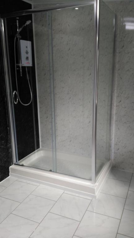 The Premier Lodge, Morpeth (updated prices 2025)