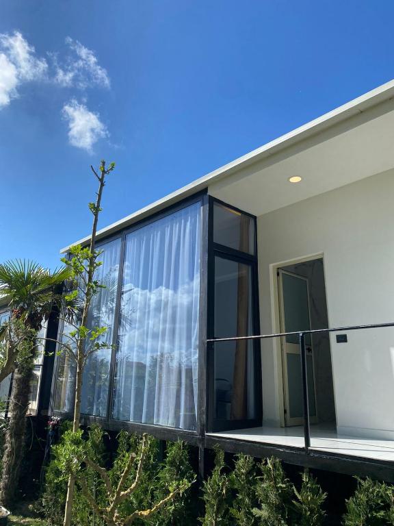 Lumi i Jetës, Dajç (updated prices 2025)