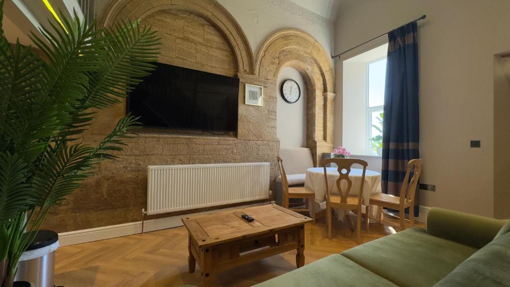 The Shrubbery Hotel, Ilminster, Ilminster (updated prices 2025)