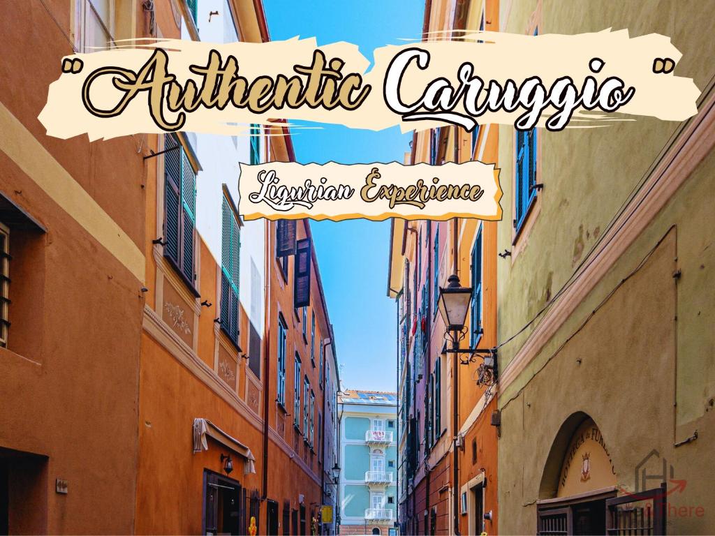 Authentic Caruggio - Typical Ligurian Experience, Loano (updated prices ...