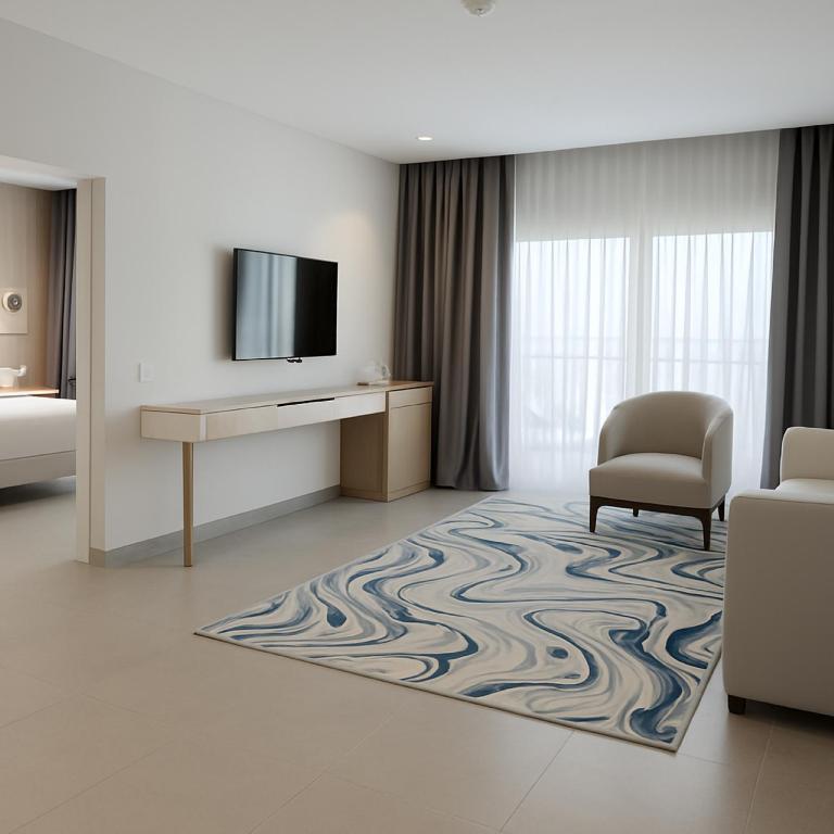 Pickalbatros Palais Des Roses - Agadir - All Inclusive, Agadir ...