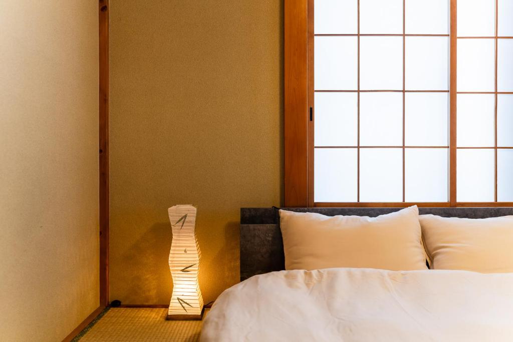 Edoan Tokyo Edogawa, Tokyo (updated prices 2025)