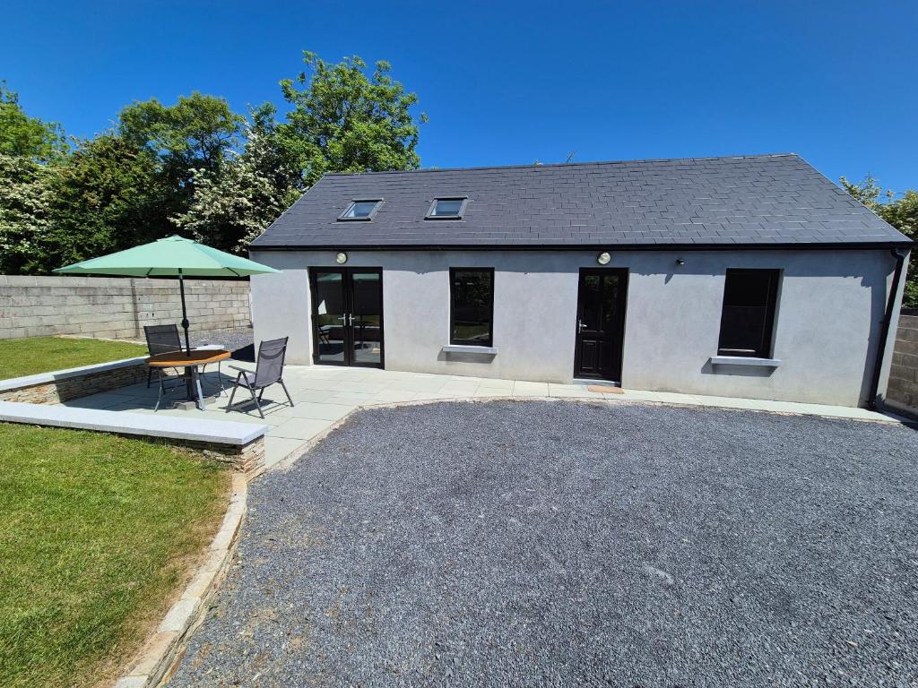 Farm View Lodge, Kilkenny (updated prices 2026)