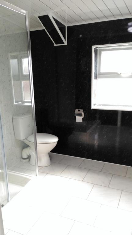 The Premier Lodge, Morpeth (updated prices 2025)