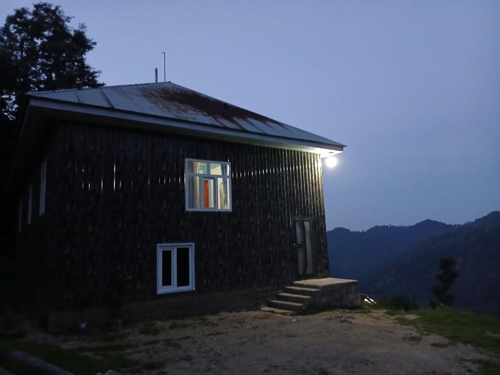 Daily Guest House, Sım (aktualisierte Preise für 2025)