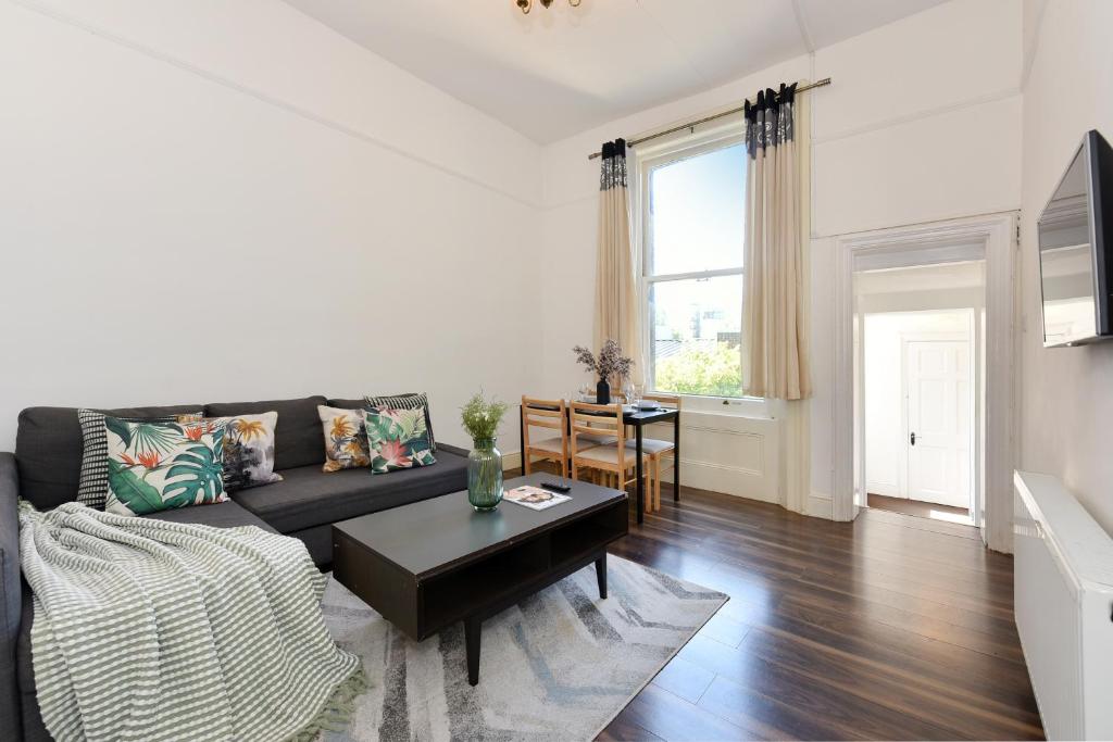 London Choice Apartments - Gloucester Road - Kensington II, London ...