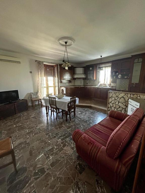 La casa delle rose, Licata (updated prices 2025)