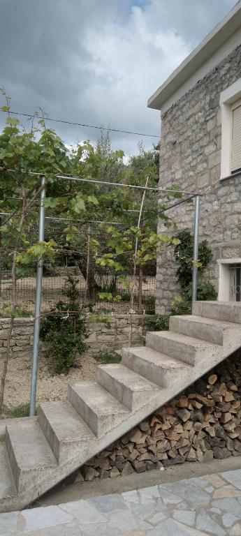 The stone house, Hekal (updated prices 2026)