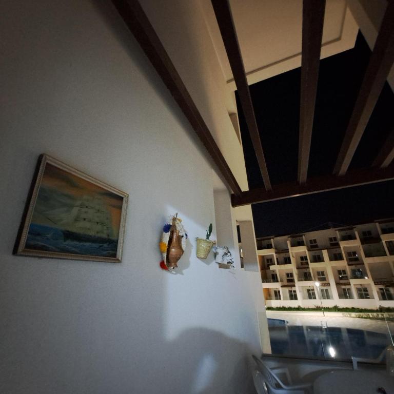 MIRADOR GOLF 3 Apt K5 CABO NIGRO, Tétouan (preços atualizados para 2025)