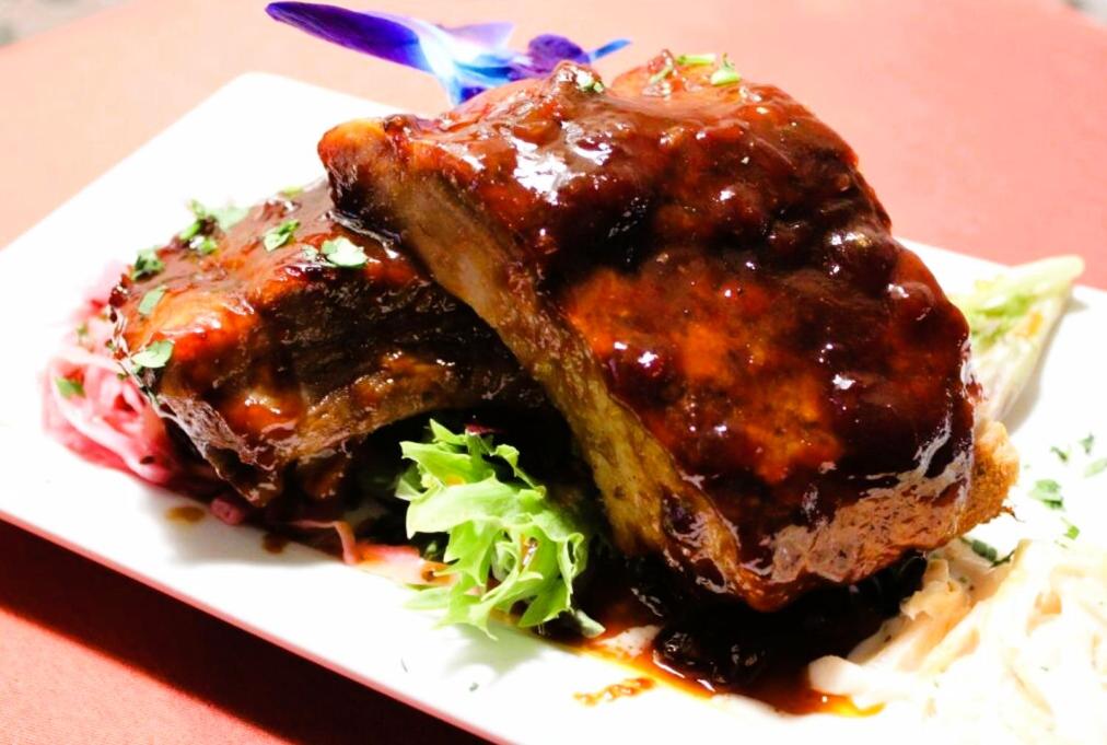 The Quechee Inn at Marshland Farm, Quechee (updated prices 2025)