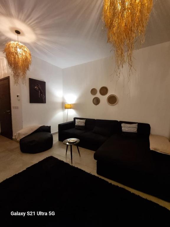 Boo Style Studio, Il Cairo (prezzi aggiornati per il 2025)