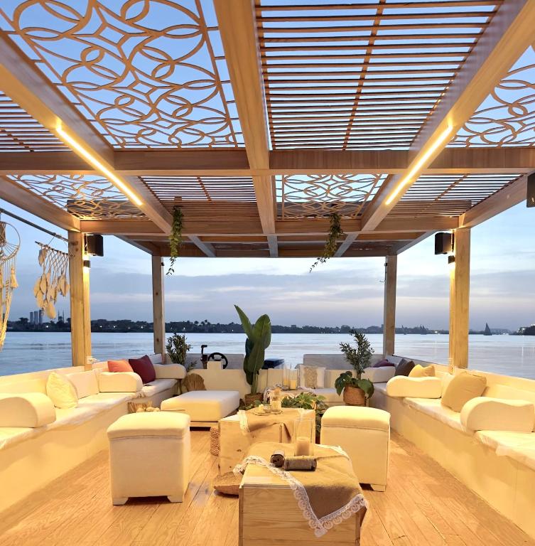 Elara, Cairo (updated prices 2025)