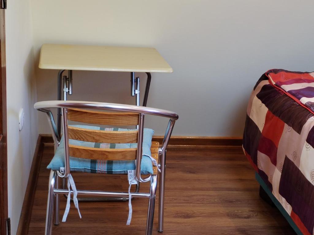 Apu Tacllo lodge, Layo (updated prices 2025)