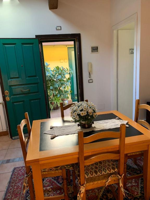 Attichetto Pigneto, Rome (updated prices 2026)