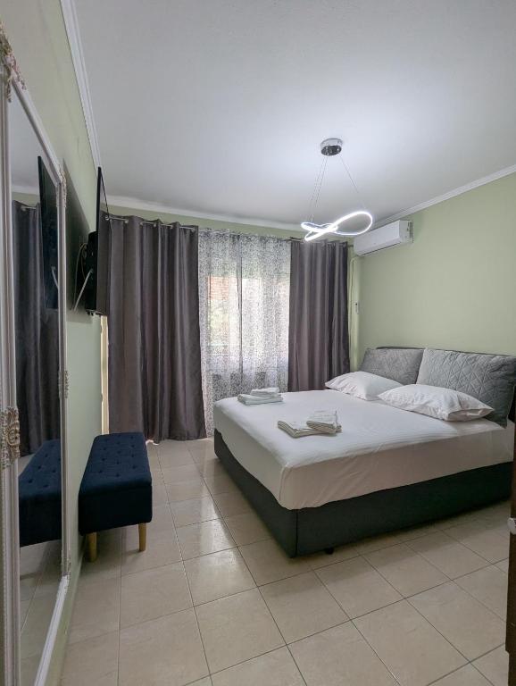 Anasa apartments, Kavala (updated prices 2025)