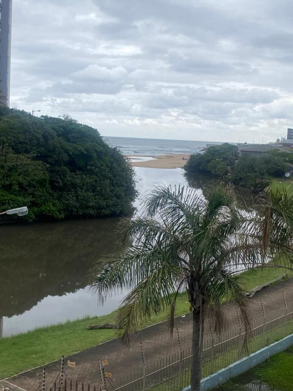 Unit 14 Delsume, Vosburg (precios actualizados 2025)