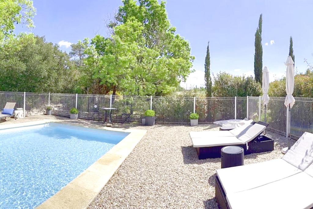 Afrh, Murs (updated prices 2025)