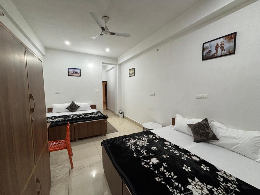 Pine Haven dharamshala, Dharamsala (aktualisierte Preise für 2026)