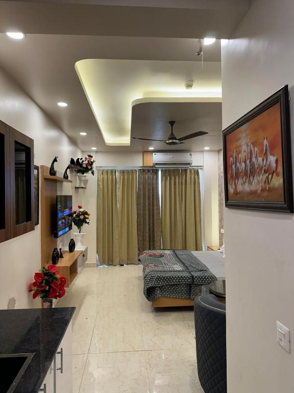 High End Studios, Ghaziabad (aktualisierte Preise für 2025)