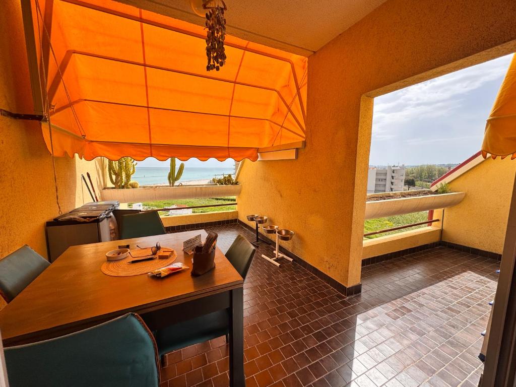 La casa di Loki e Shiva "LE PIRAMIDI", Senigallia (updated prices 2026)