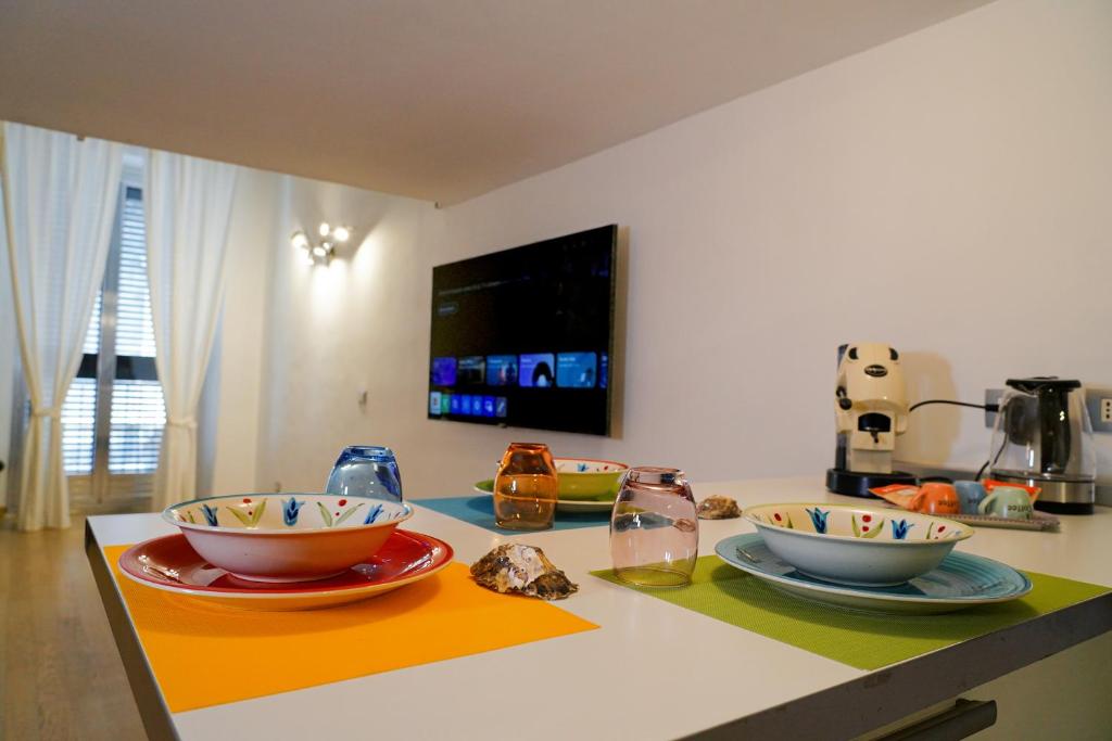 La Petite Suite 2, Catania (updated prices 2026)