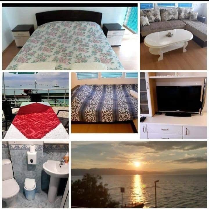 Apartmani Ribar, Trpejca (updated prices 2025)