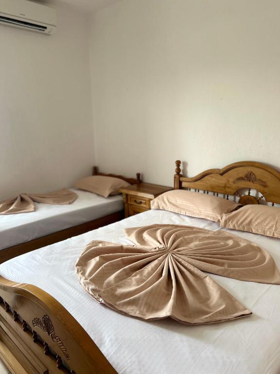 Curani House, Ulcinj (updated prices 2025)