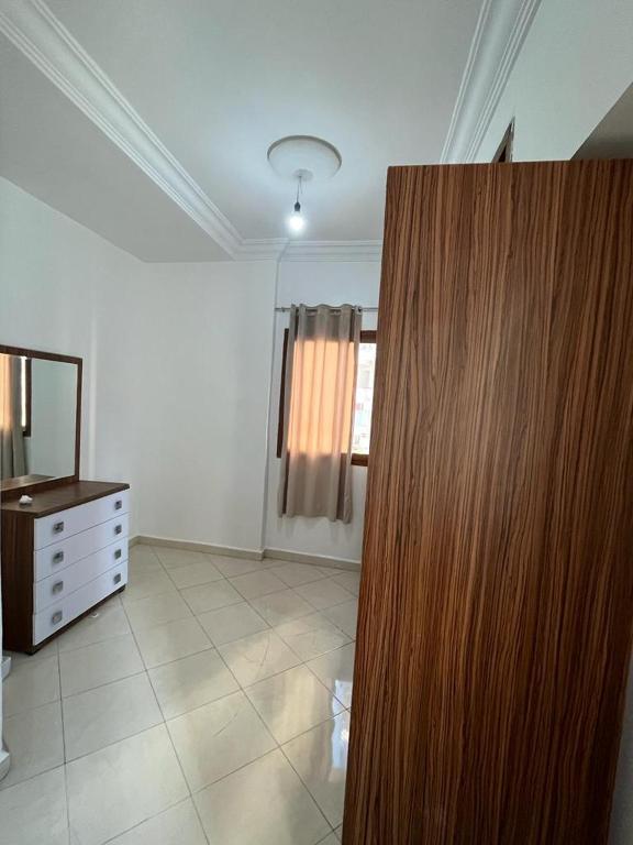 restinga plage tanger, Tangier (updated prices 2025)