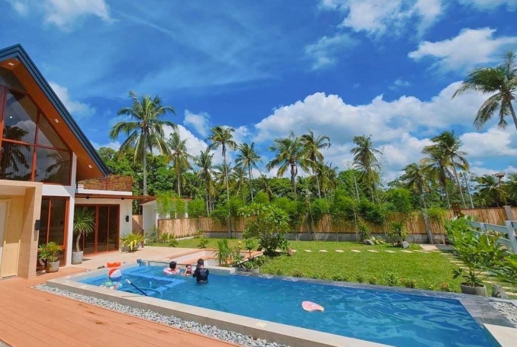 The Treasure Cabin in Indang, Indang (updated prices 2025)