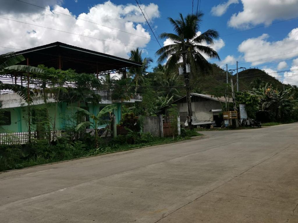 Darling's Backpacker's Inn, Sagbayan (updated prices 2025)