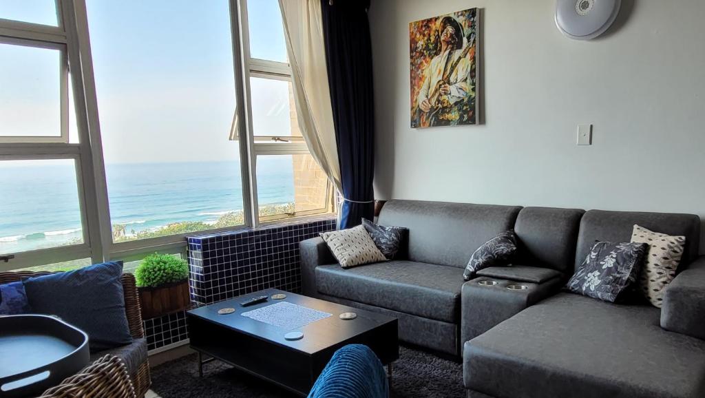 Scottburgh Views - Piece of Paradise, Scottburgh (updated prices 2025)