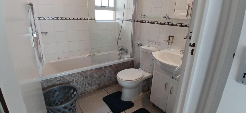 Villa Del Sol 17, Margate (updated prices 2026)