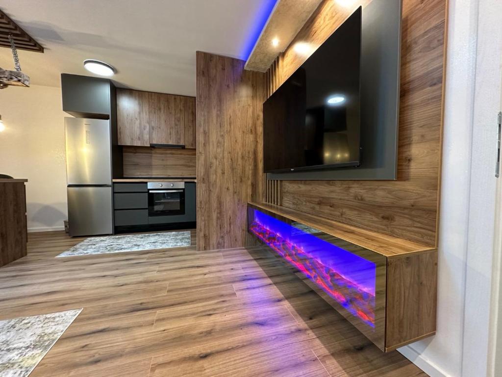 VIP Apartman, Sarajevo (precios actualizados 2025)