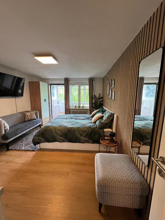 Borgers Berg Blick, Zell am See (updated prices 2026)