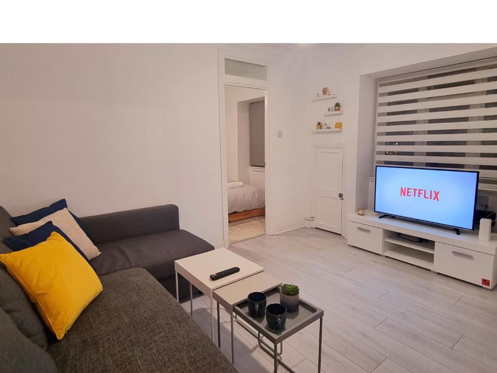 Wembley Stadium and OVO Arena Apartment, London (updated prices 2025)