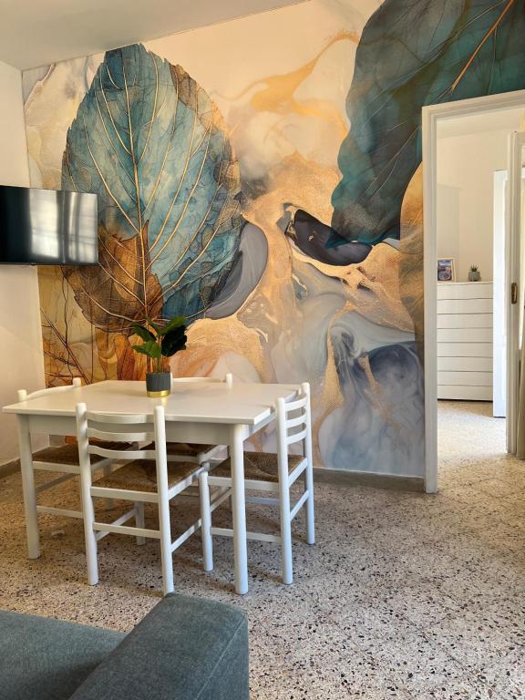 Home Sampolo, Palermo (updated prices 2025)