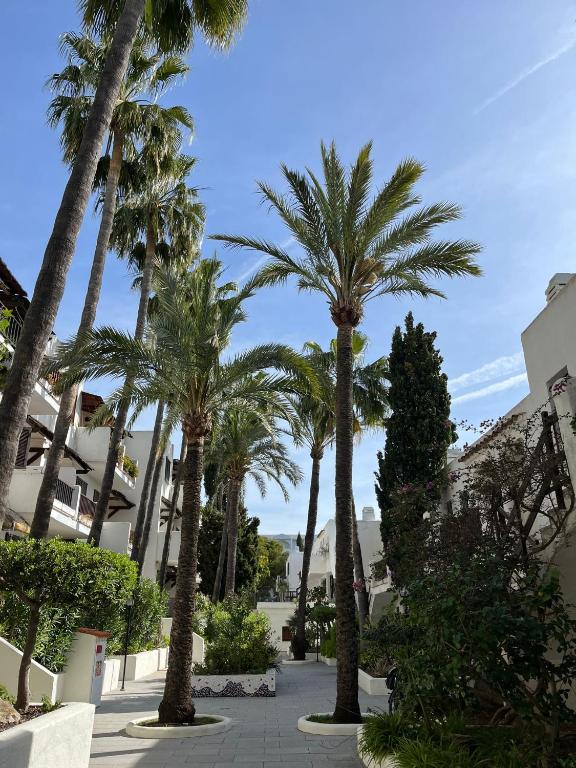 Casa Palma, Alcossebre (aktualisierte Preise für 2025)