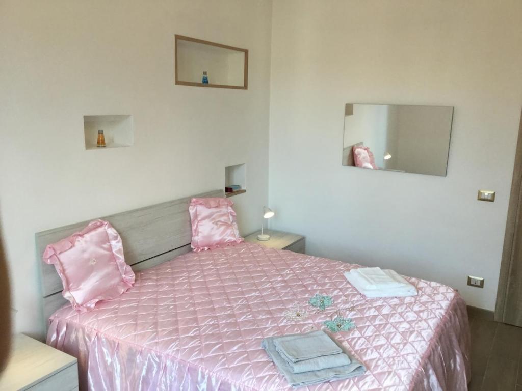 Danielas House, Rom (aktualisierte Preise für 2025)