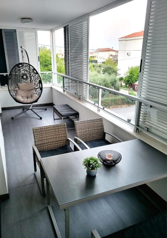 Jopy, Kaštela (precios actualizados 2026)