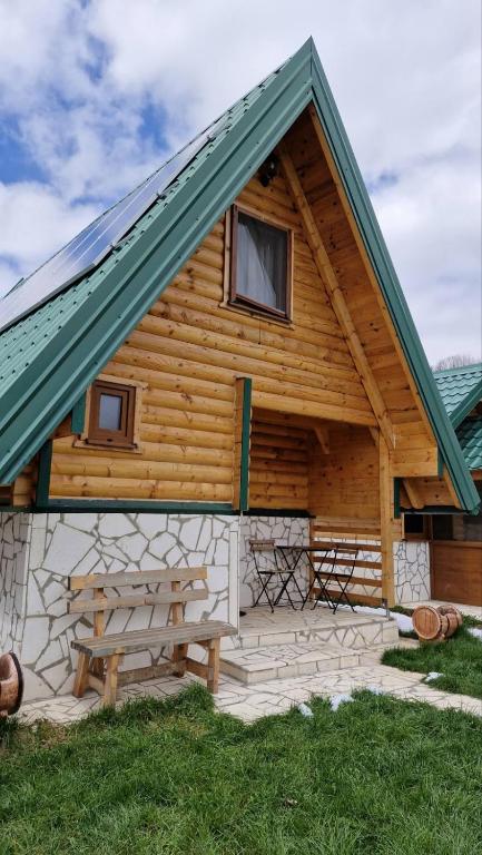 Princess Jana Apartments, Selišta (aktualisierte Preise für 2025)