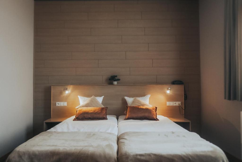 Hotel INGREDI, Bree (updated prices 2026)