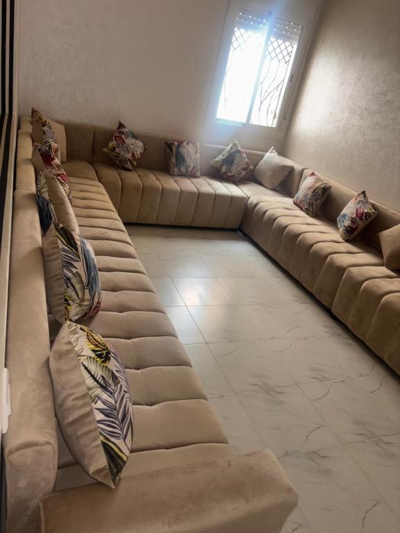 Sousou Home, Marrakesh (updated prices 2025)