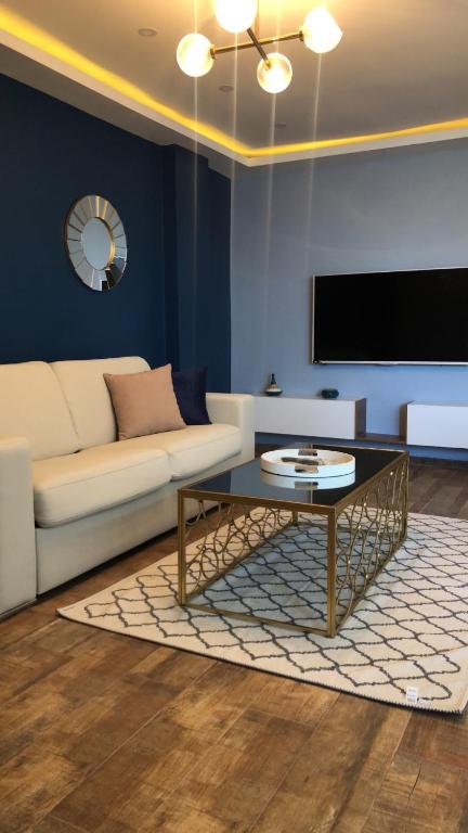 Casa Hermosa Draria, Matriouene (aktualisierte Preise für 2025)