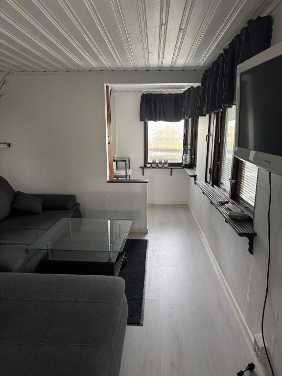 Fridfull stuga, Herräng (precios actualizados 2026)