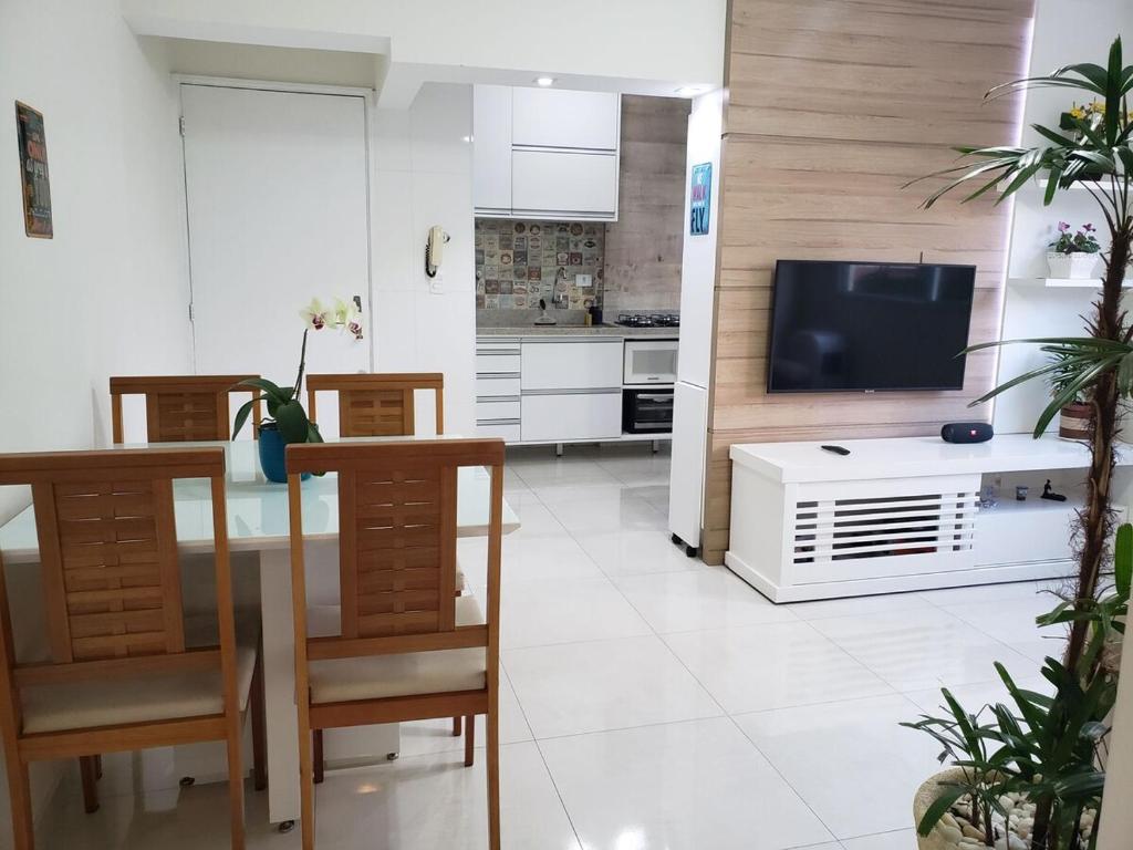 Moema - Faça tudo à pé, Sao Paulo (updated prices 2025)