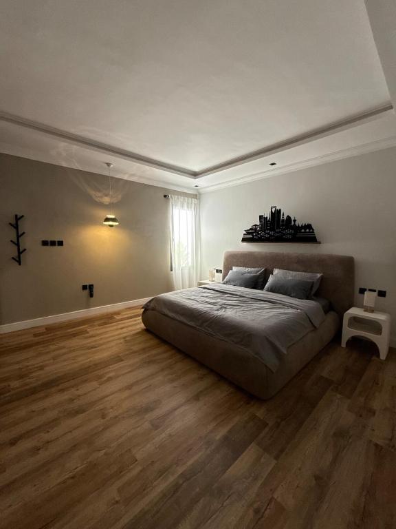 Najd Unit, Riyadh (updated prices 2025)