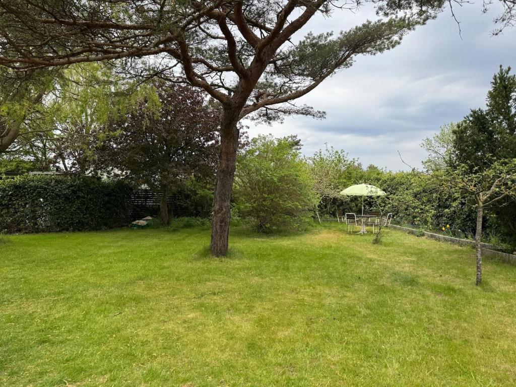 Fridfull stuga, Herräng (preços atualizados para 2025)