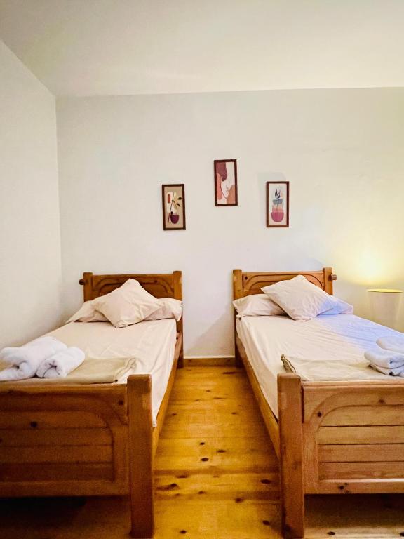 Room in Cairo, Cairo (updated prices 2025)