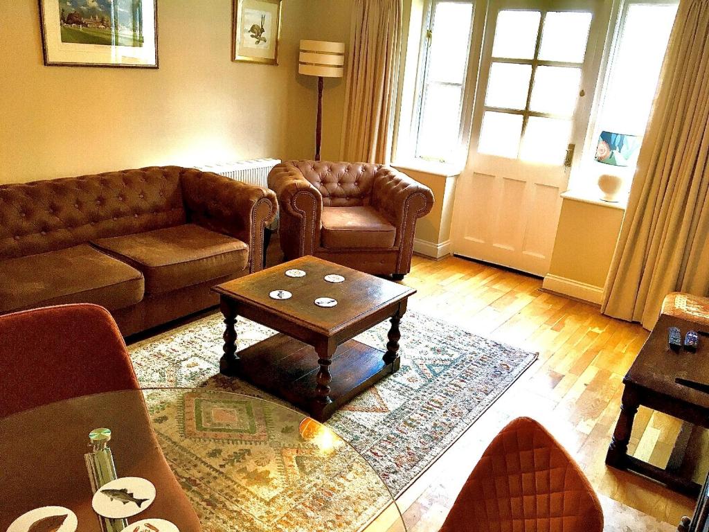 Heart of Somerton House, Somerton (updated prices 2026)