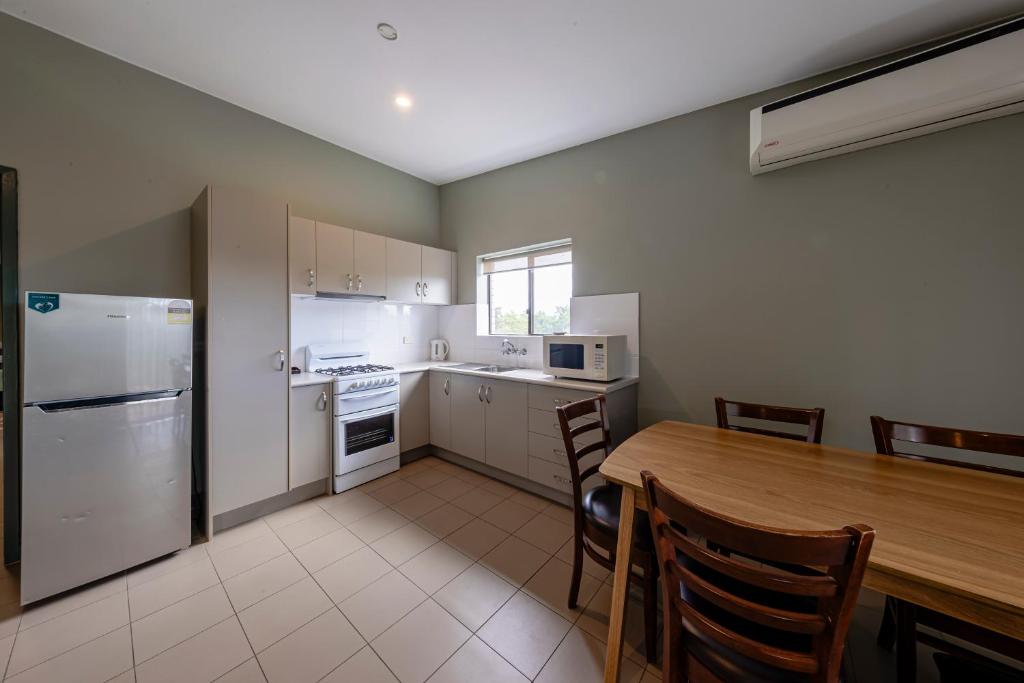 Everton Park Hotel, Brisbane (updated prices 2025)
